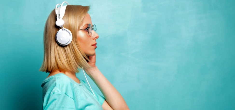 Best Headphones For Glass Wearers | Ida Festival 2025